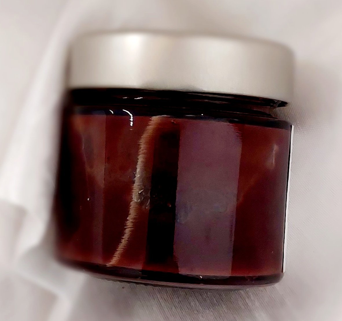 Chutney "Kriachal" - Naturhof Schranz